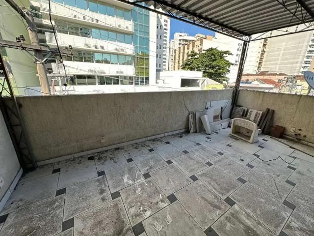 Casa / Sobrado Comercial para Venda em Niterói/RJ Icaraí
