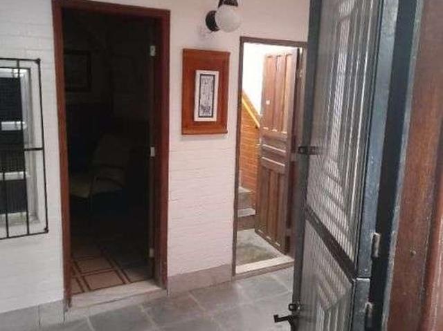 Casa / Sobrado Comercial para Venda em Niterói/RJ Icaraí 9 Quartos