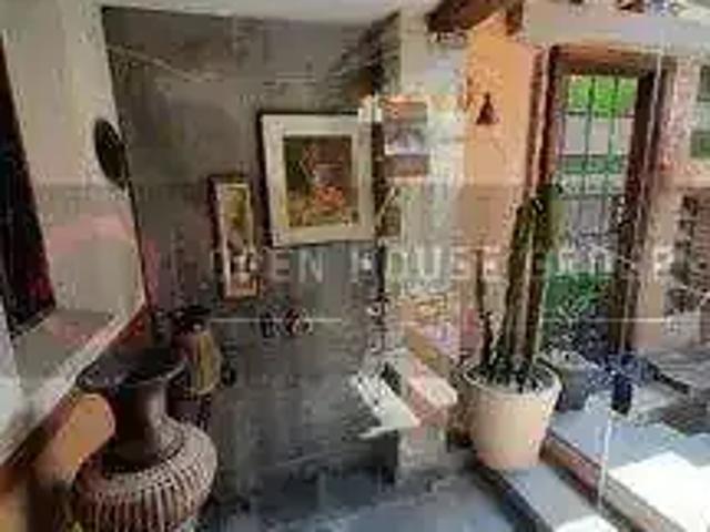 Casa / Sobrado Comercial para Venda em Niterói/RJ Icaraí 9 Quartos