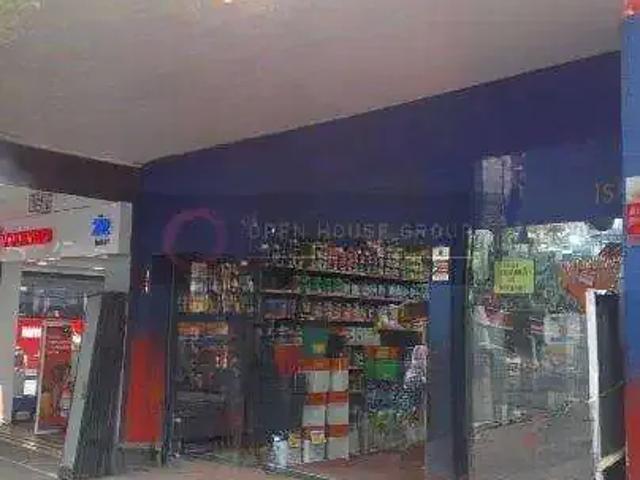 Casa / Sobrado Comercial para Venda em Niterói/RJ Icaraí 1 Quartos