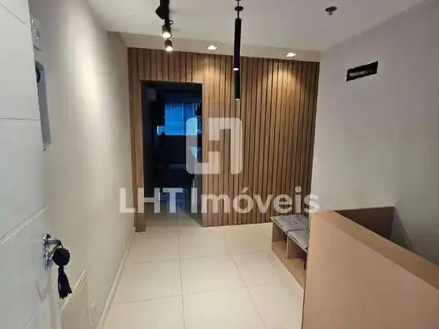 Casa / Sobrado Comercial para Venda em Niterói/RJ Ingá