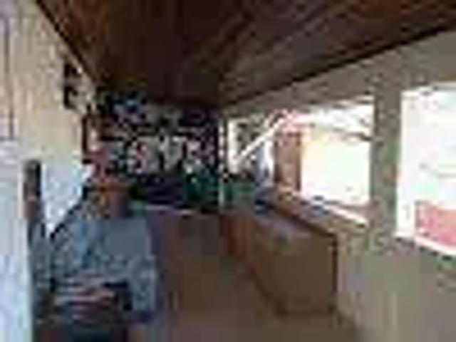 Casa / Sobrado Comercial para Venda em Niterói/RJ Piratininga 26 Quartos