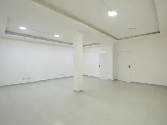 Casa / Sobrado Comercial para Venda em Niterói/RJ São Francisco