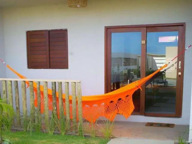 Casa / Sobrado Comercial para Venda em São Miguel do Gostoso/RN Centro