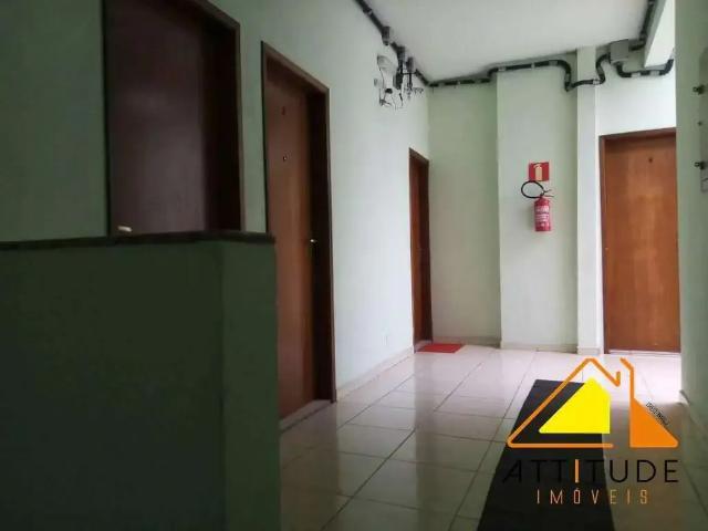 Casa / Sobrado Comercial para Venda em São Bernardo do Campo/SP Centro 13 Quartos