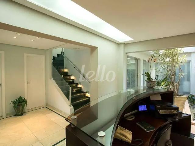 Casa / Sobrado Comercial para Venda em São Bernardo do Campo/SP Centro