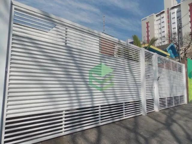 Casa / Sobrado Comercial para Venda em São Bernardo do Campo/SP Centro
