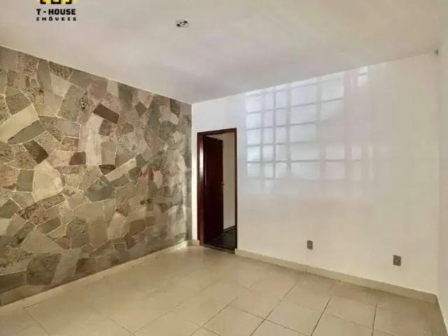 Casa / Sobrado Comercial para Venda em São Bernardo do Campo/SP Centro 2 Quartos