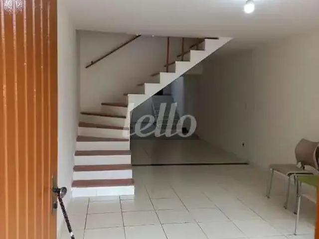 Casa / Sobrado Comercial para Venda em São Bernardo do Campo/SP Centro 2 Quartos