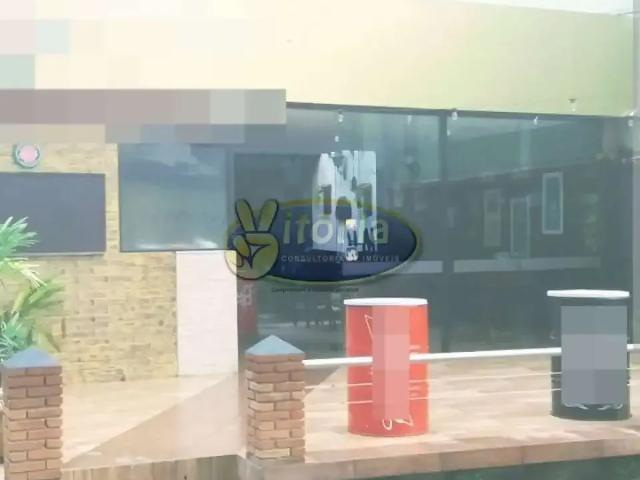 Casa / Sobrado Comercial para Venda em São Bernardo do Campo/SP Centro 3 Quartos