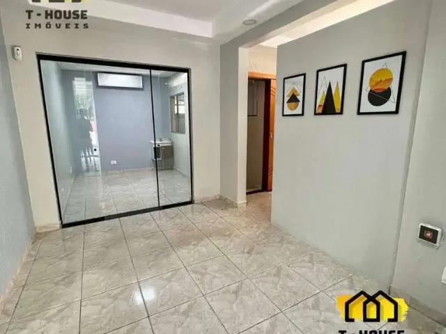 Casa / Sobrado Comercial para Venda em São Bernardo do Campo/SP Centro