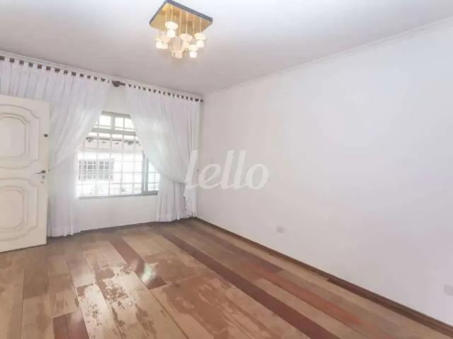 Casa / Sobrado Comercial para Venda em São Bernardo do Campo/SP Anchieta 3 Quartos
