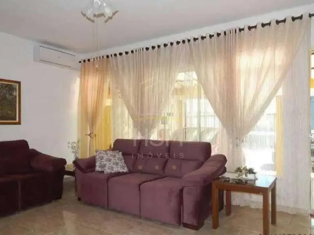 Casa / Sobrado Comercial para Venda em São Bernardo do Campo/SP Assunção 4 Quartos