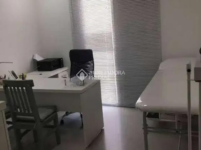 Casa / Sobrado Comercial para Venda em São Bernardo do Campo/SP Assunção 4 Quartos