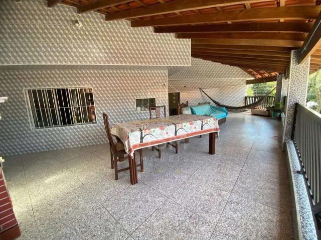 Casa / Sobrado Comercial para Venda em São Bernardo do Campo/SP Assunção 4 Quartos