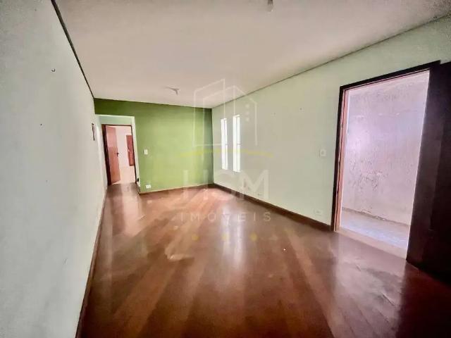 Casa / Sobrado Comercial para Venda em São Bernardo do Campo/SP Assunção 4 Quartos
