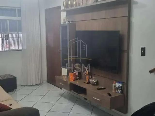 Casa / Sobrado Comercial para Venda em São Bernardo do Campo/SP Assunção 3 Quartos