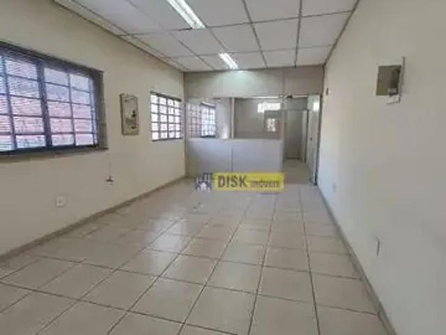 Casa / Sobrado Comercial para Venda em São Bernardo do Campo/SP Assunção 3 Quartos