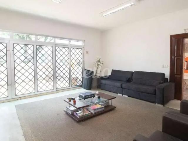 Casa / Sobrado Comercial para Venda em São Bernardo do Campo/SP Baeta Neves