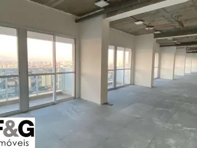 Casa / Sobrado Comercial para Venda em São Bernardo do Campo/SP Baeta Neves