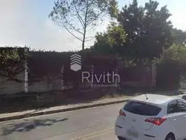Casa / Sobrado Comercial para Venda em São Bernardo do Campo/SP Dos Casa