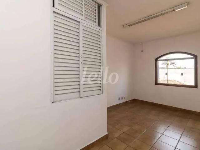Casa / Sobrado Comercial para Venda em São Bernardo do Campo/SP Demarchi