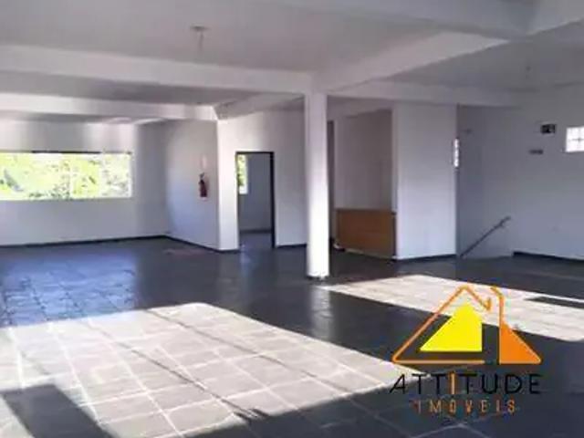 Casa / Sobrado Comercial para Venda em São Bernardo do Campo/SP Independência