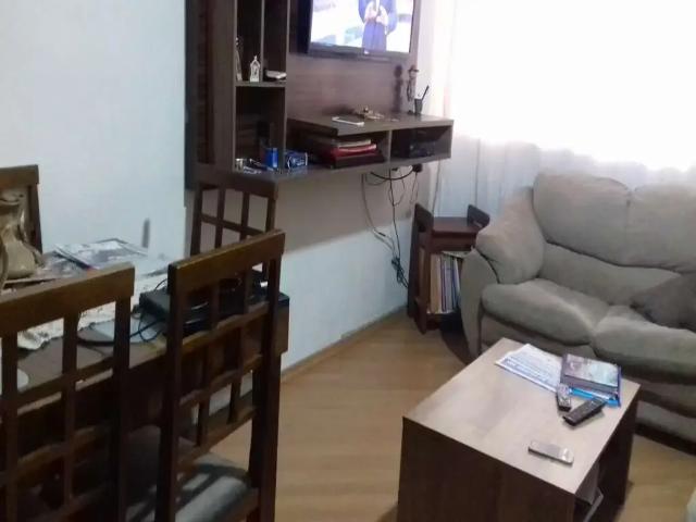 Casa / Sobrado Comercial para Venda em São Bernardo do Campo/SP Independência 2 Quartos