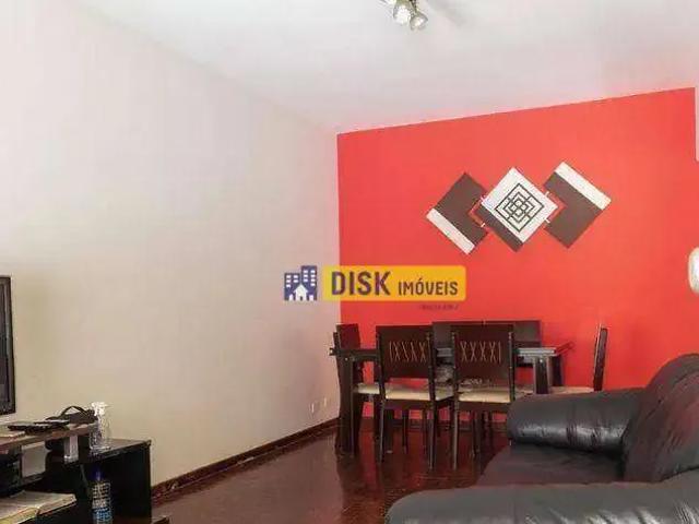 Casa / Sobrado Comercial para Venda em São Bernardo do Campo/SP Jardim Maria Cecília 3 Quartos