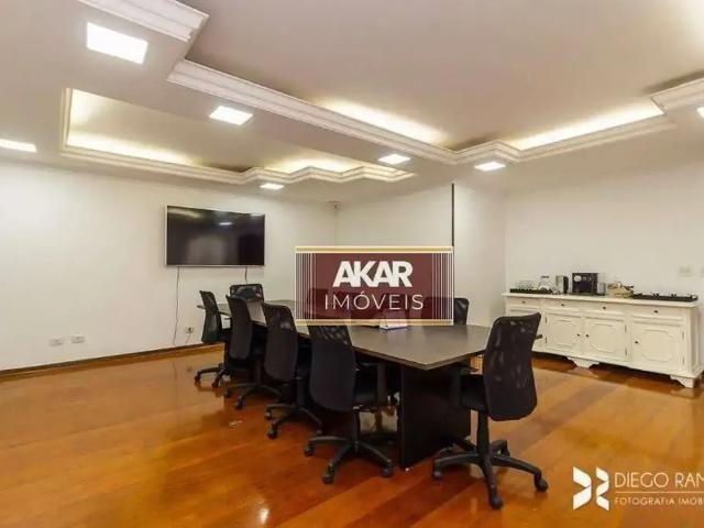 Casa / Sobrado Comercial para Venda em São Bernardo do Campo/SP Jardim das Américas 1 Quartos