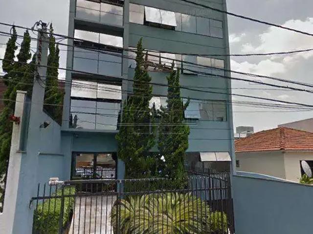 Casa / Sobrado Comercial para Venda em São Bernardo do Campo/SP Jardim do Mar