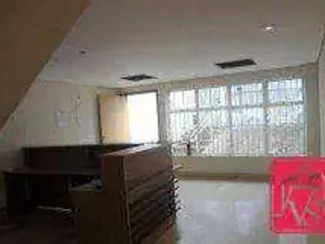 Casa / Sobrado Comercial para Venda em São Bernardo do Campo/SP Jardim do Mar 5 Quartos