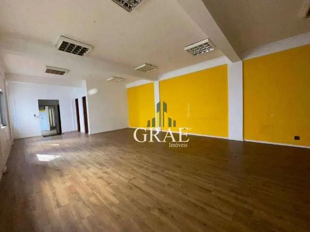 Casa / Sobrado Comercial para Venda em São Bernardo do Campo/SP Jardim do Mar