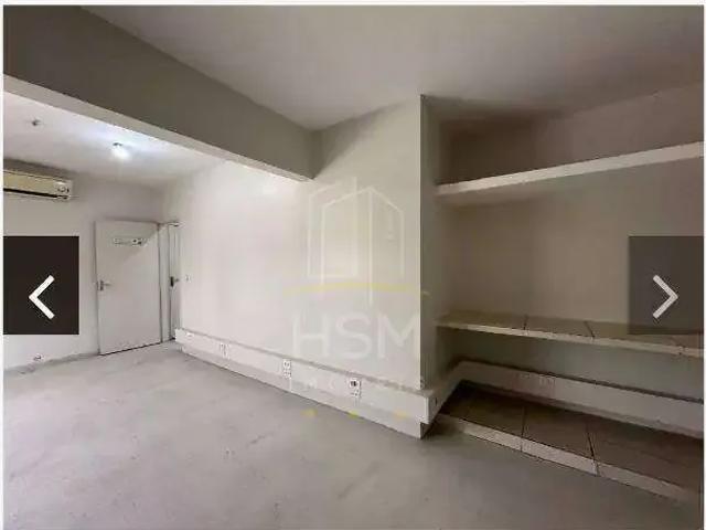 Casa / Sobrado Comercial para Venda em São Bernardo do Campo/SP Jardim do Mar 8 Quartos