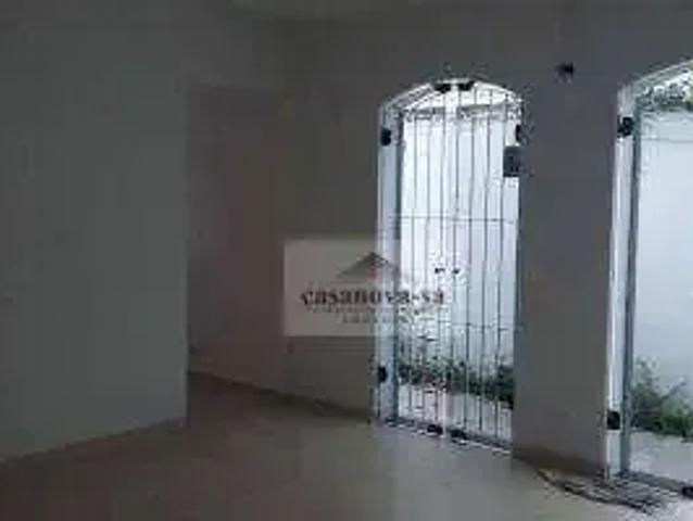 Casa / Sobrado Comercial para Venda em São Bernardo do Campo/SP Jardim do Mar