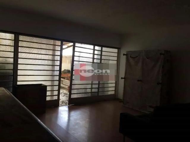 Casa / Sobrado Comercial para Venda em São Bernardo do Campo/SP Jardim do Mar 1 Quartos