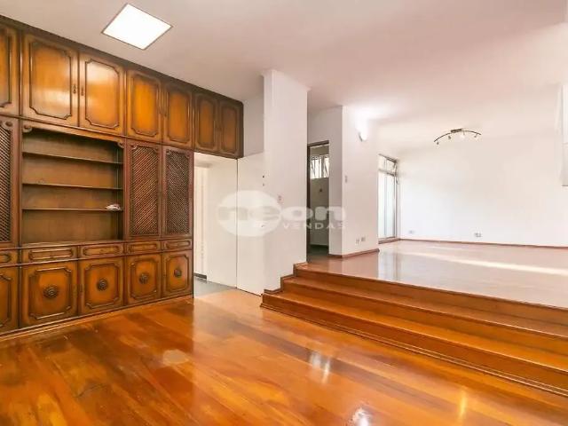 Casa / Sobrado Comercial para Venda em São Bernardo do Campo/SP Jardim do Mar 1 Quartos