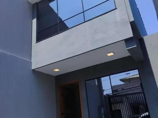 Casa / Sobrado Comercial para Venda em São Bernardo do Campo/SP Jardim do Mar 2 Quartos