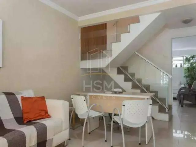 Casa / Sobrado Comercial para Venda em São Bernardo do Campo/SP Jardim do Mar 2 Quartos