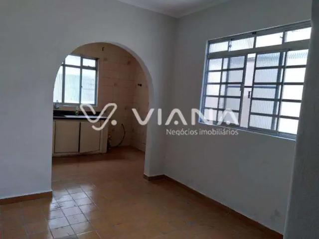 Casa / Sobrado Comercial para Venda em São Bernardo do Campo/SP Jardim do Mar 3 Quartos