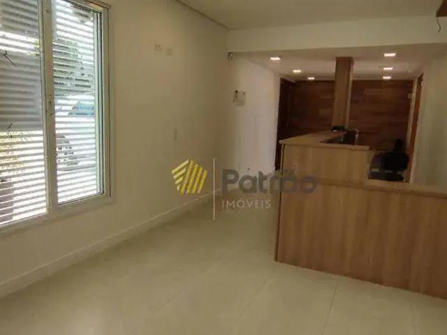 Casa / Sobrado Comercial para Venda em São Bernardo do Campo/SP Jardim do Mar 3 Quartos