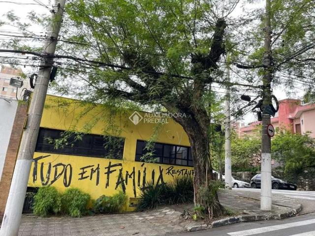 Casa / Sobrado Comercial para Venda em São Bernardo do Campo/SP Jardim do Mar 3 Quartos