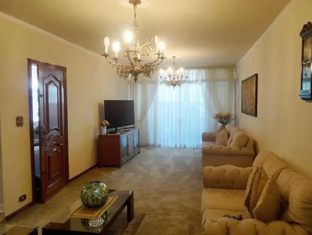 Casa / Sobrado Comercial para Venda em São Bernardo do Campo/SP Jardim do Mar 3 Quartos