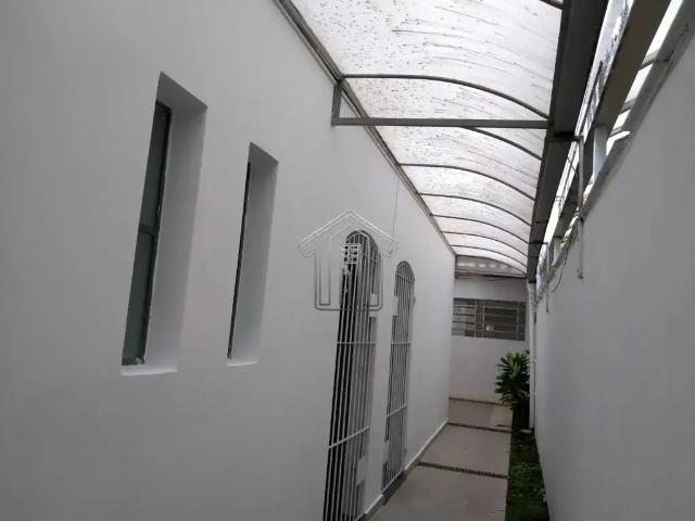 Casa / Sobrado Comercial para Venda em São Bernardo do Campo/SP Jardim do Mar 3 Quartos