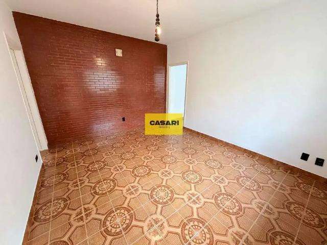Casa / Sobrado Comercial para Venda em São Bernardo do Campo/SP Nova Petrópolis