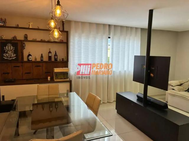 Casa / Sobrado Comercial para Venda em São Bernardo do Campo/SP Rudge Ramos
