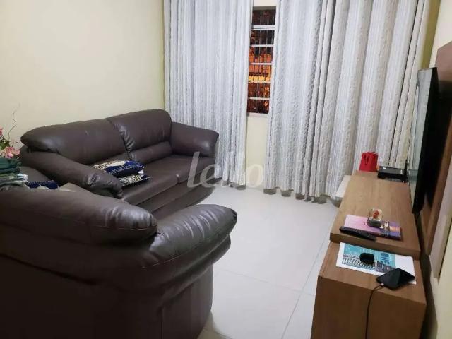 Casa / Sobrado Comercial para Venda em São Bernardo do Campo/SP Rudge Ramos 5 Quartos