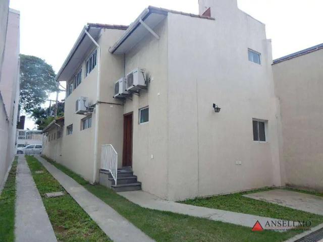 Casa / Sobrado Comercial para Venda em São Bernardo do Campo/SP Rudge Ramos