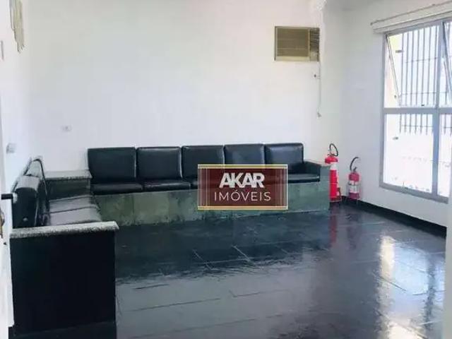 Casa / Sobrado Comercial para Venda em São Bernardo do Campo/SP Rudge Ramos