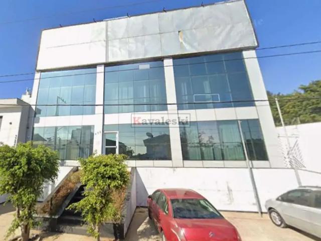 Casa / Sobrado Comercial para Venda em São Bernardo do Campo/SP Vila Dayse